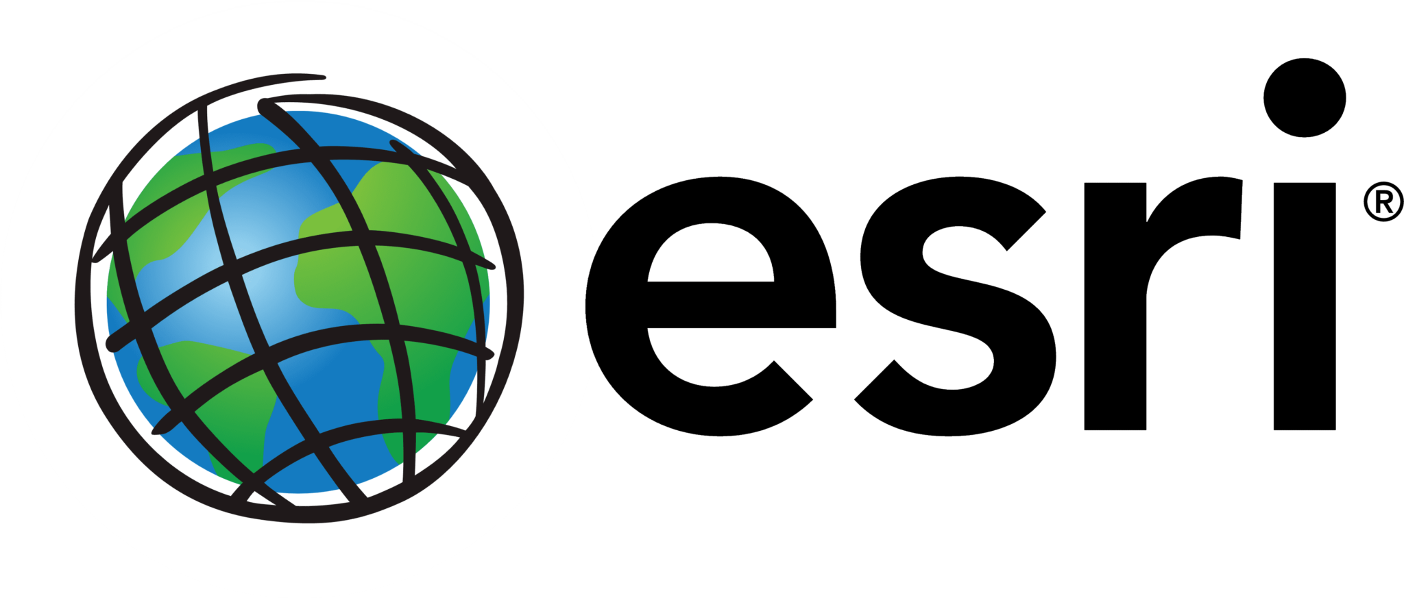 Solutions – Pacific Data Resources(Asia) Inc.