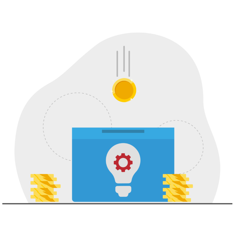 Home - Pacific Data Resources(Asia) Inc.