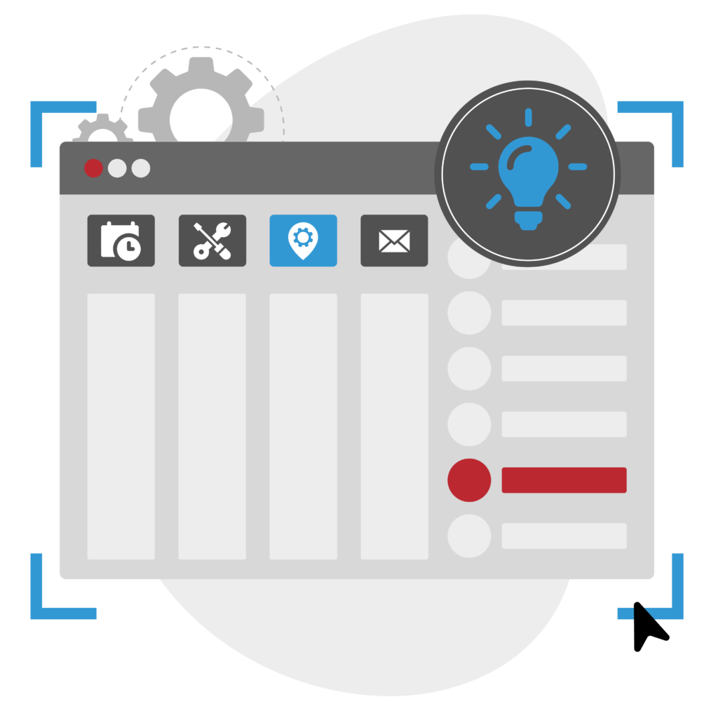 Pacific Data Resources(Asia) Inc. – We Create, We Integrate, We Innovate