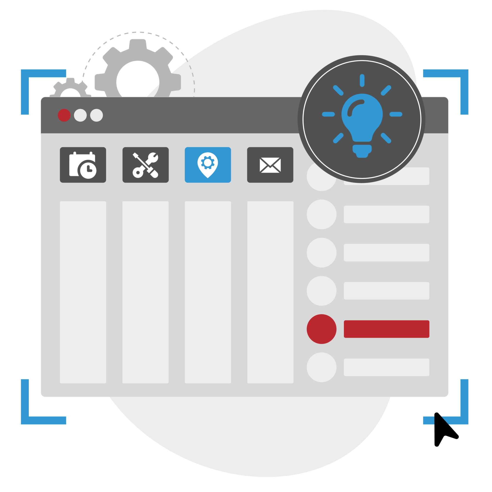 Pacific Data Resources(Asia) Inc. – We Create, We Integrate, We Innovate