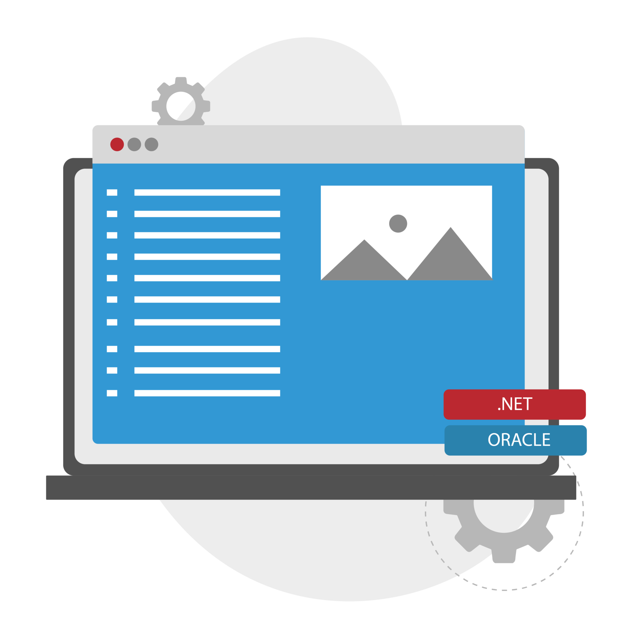 Home - Pacific Data Resources(Asia) Inc.