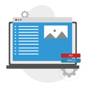 Pacific Data Resources(Asia) Inc. – We Create, We Integrate, We Innovate