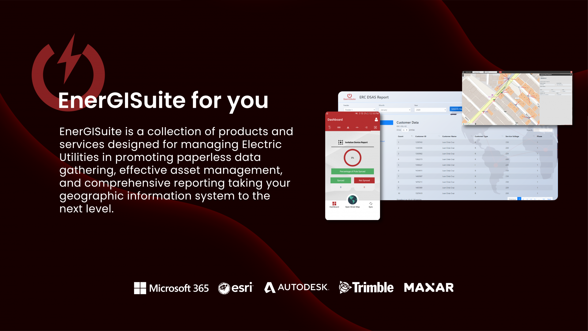 Pacific Data Resources(Asia) Inc. – We Create, We Integrate, We Innovate
